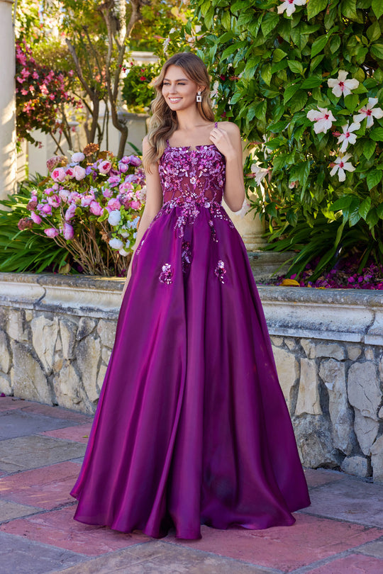 Juliet Dresses | Dresses by Juliet | Juliet Ball Gowns – ABC Fashion
