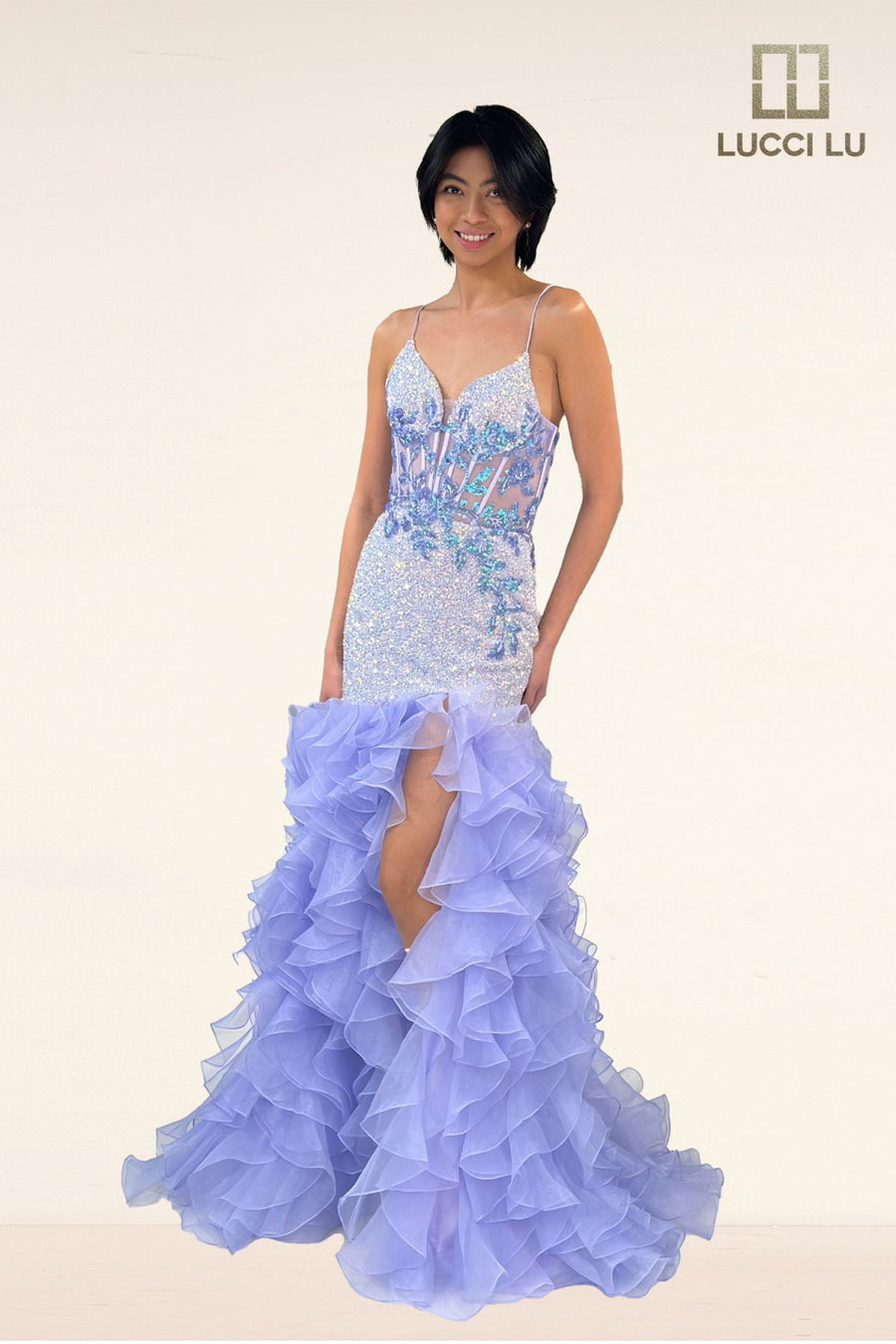 New Arrivals – Page 6 – ABC Fashion