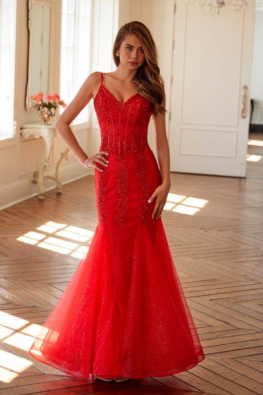 Prom Dresses 2025 | Long Prom Gowns | Short Prom Dresses – ABC Fashion
