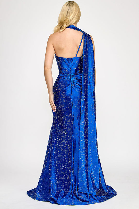 Lenovia USA Dresses | Lenovia Gowns – ABC Fashion