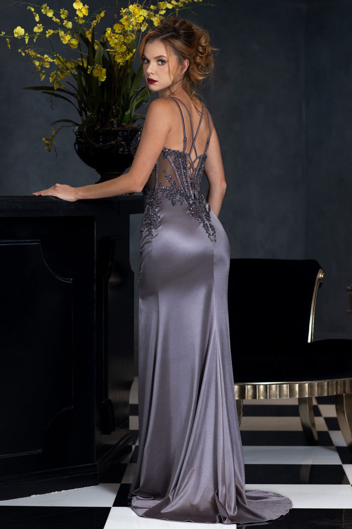 Lenovia USA Dresses | Lenovia Gowns – ABC Fashion