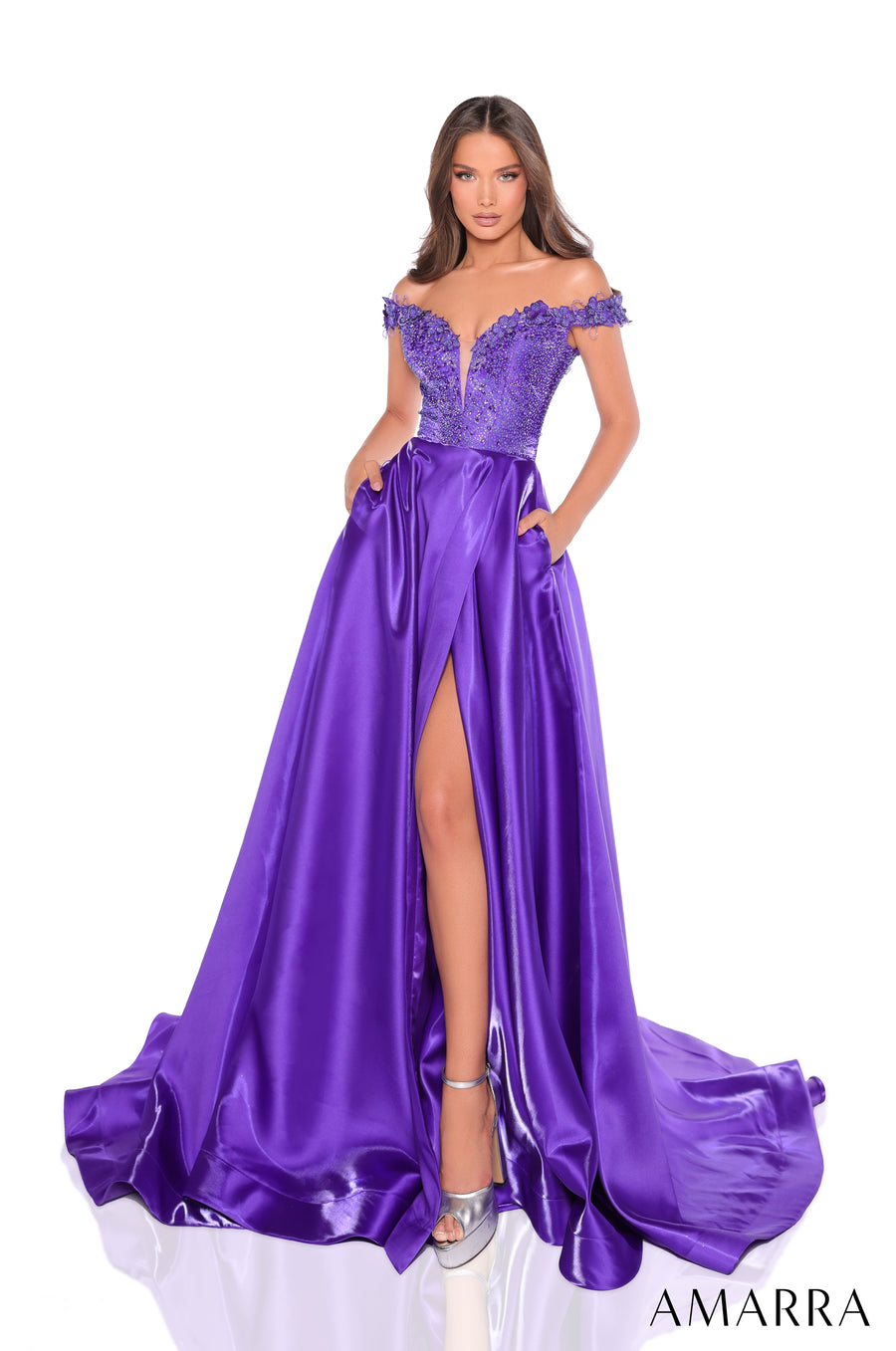 Prom Dresses 2025 | Long Prom Gowns | Short Prom Dresses – Page 10 ...