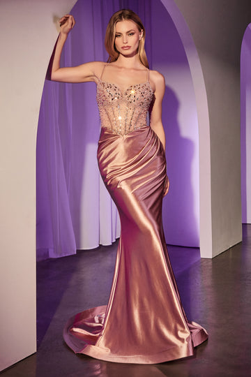 Long Formal Dresses | Long Evening Gowns | Affordable Evening Gowns ...