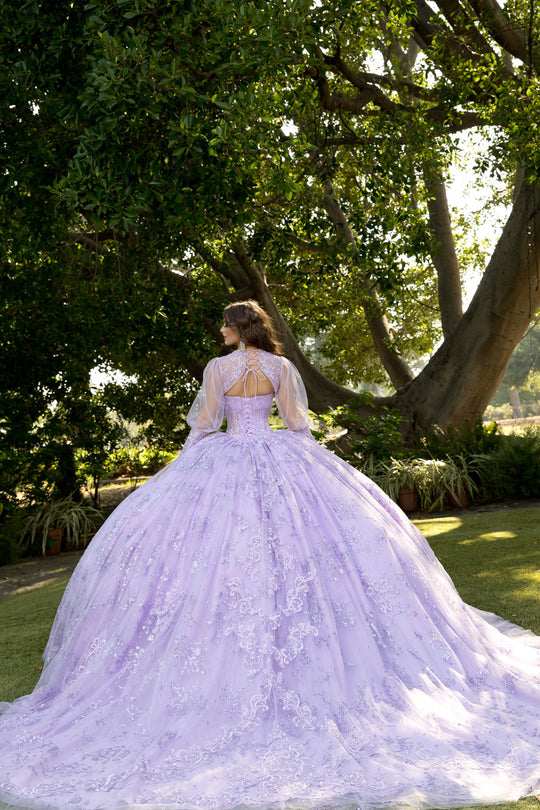 Bella Princess Couture by Petite Adele – ABC Fashion