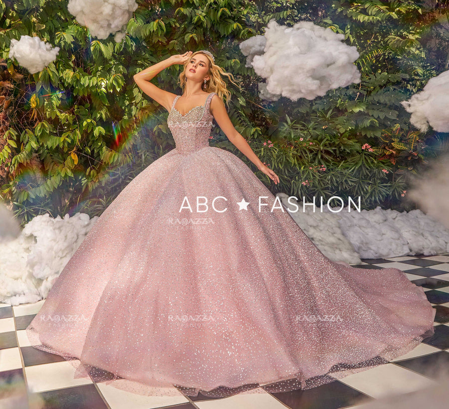 Ragazza Fashion – ABC Fashion