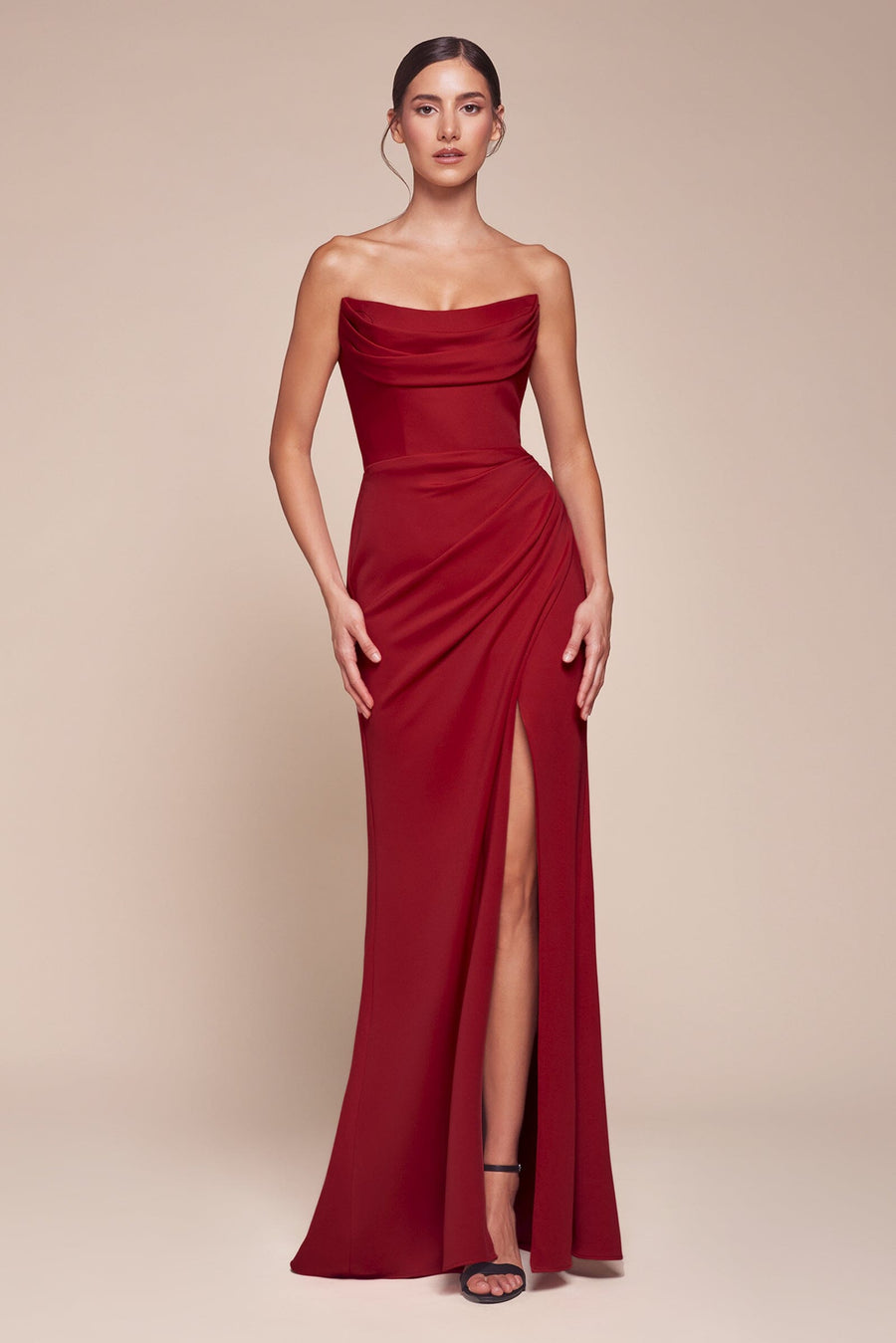 Long Formal Dresses | Long Evening Gowns | Affordable Evening Gowns ...