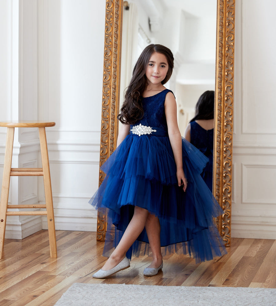 Flower Girl Dresses | Cheap Flower Girl Dresses | Girls Formal Dresses ...