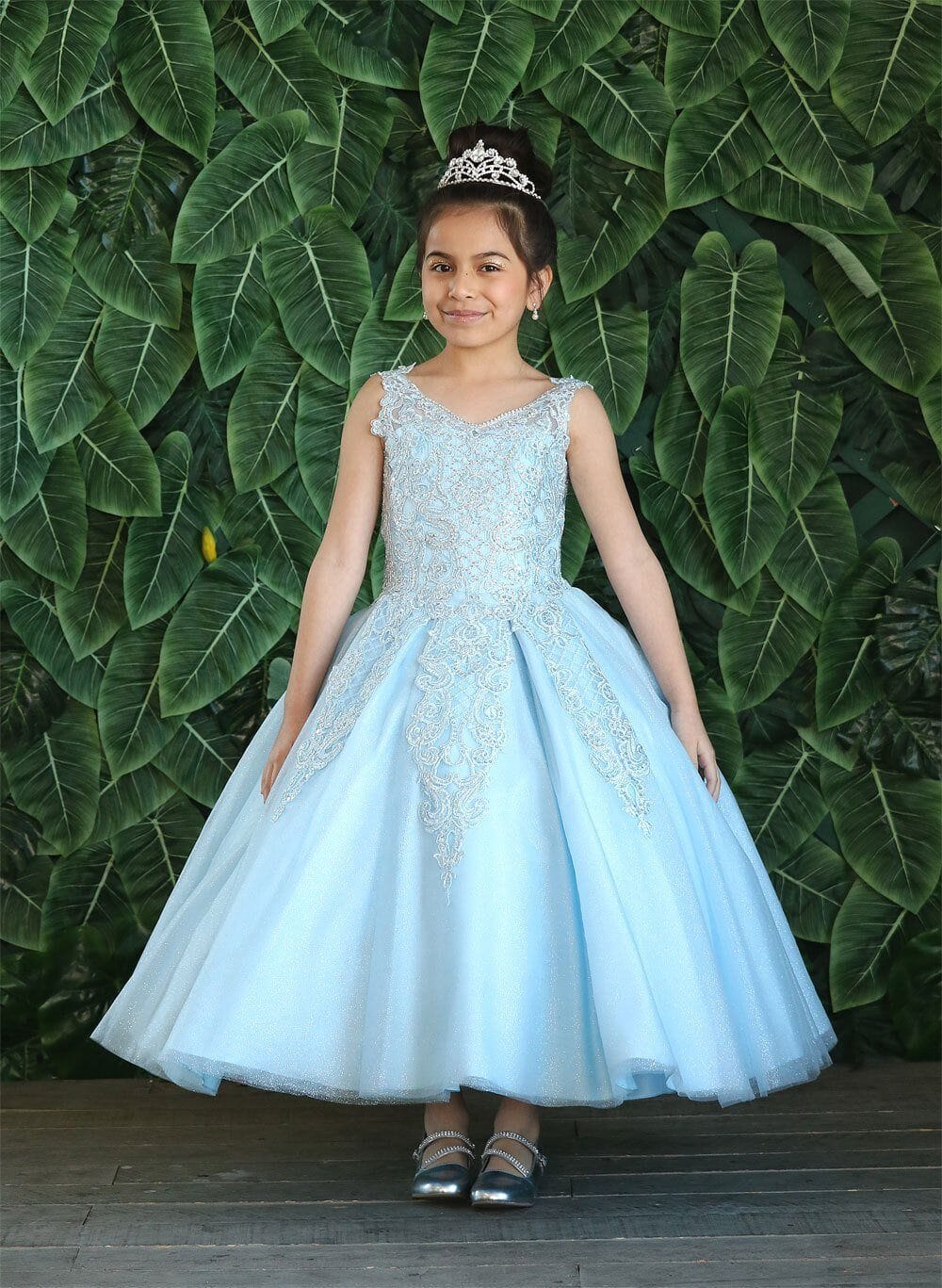 Girls Dresses on Sale – ABC Fashion