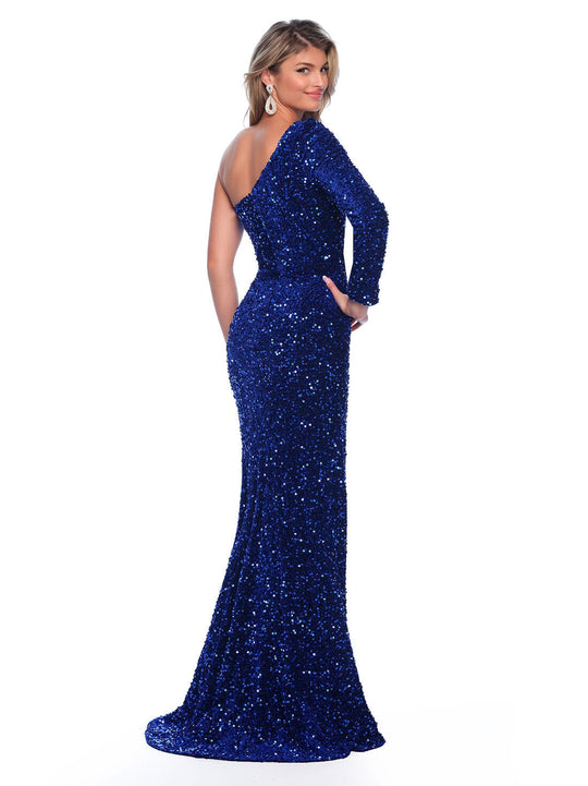 Dave and Johnny Dresses | Dave & Johnny Designer Gowns – ABC Fashion