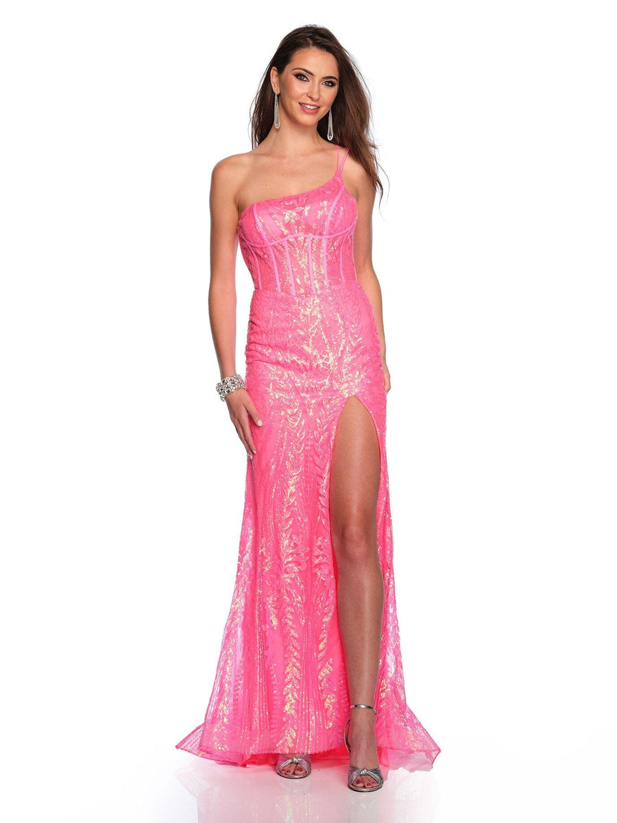 Dave and Johnny Dresses | Dave & Johnny Designer Gowns – ABC Fashion