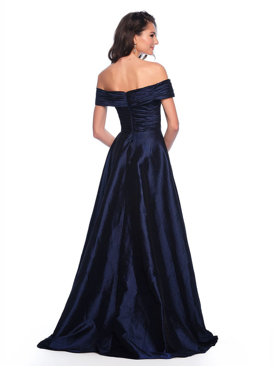 Dave and Johnny Dresses | Dave & Johnny Designer Gowns – ABC Fashion