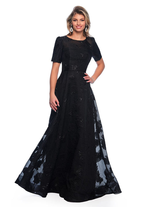 Dave and Johnny Dresses | Dave & Johnny Designer Gowns – ABC Fashion