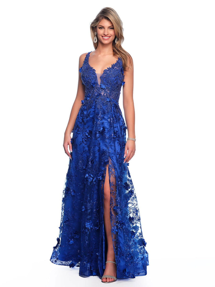 Dave and Johnny Dresses | Dave & Johnny Designer Gowns – ABC Fashion