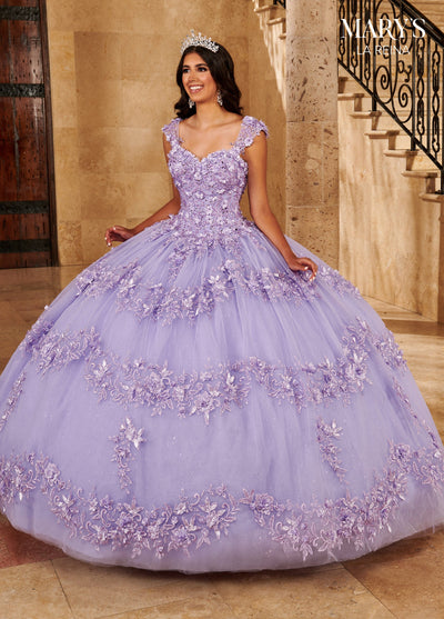 Quinceanera Dresses 2024 | Ball Gowns 2024 | Vestidos de Quinceanera ...