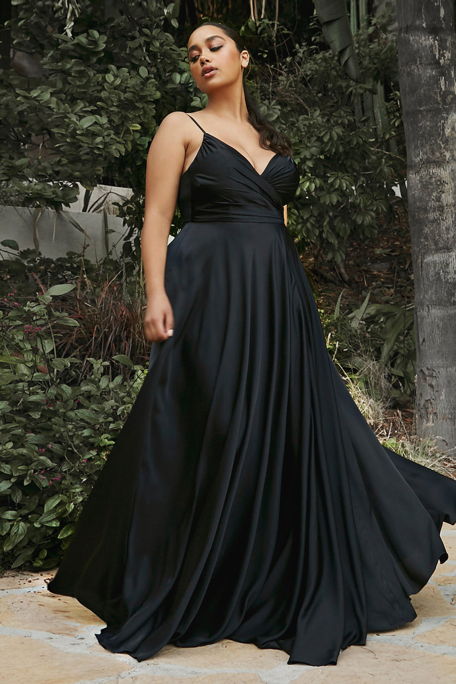 Long Formal Dresses | Long Evening Gowns | Affordable Evening Gowns ...