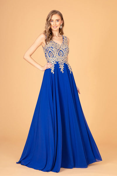 Long Formal Dresses | Long Evening Gowns | Affordable Evening Gowns ...