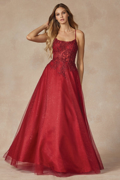 Juliet Dresses | Dresses by Juliet | Juliet Ball Gowns – ABC Fashion