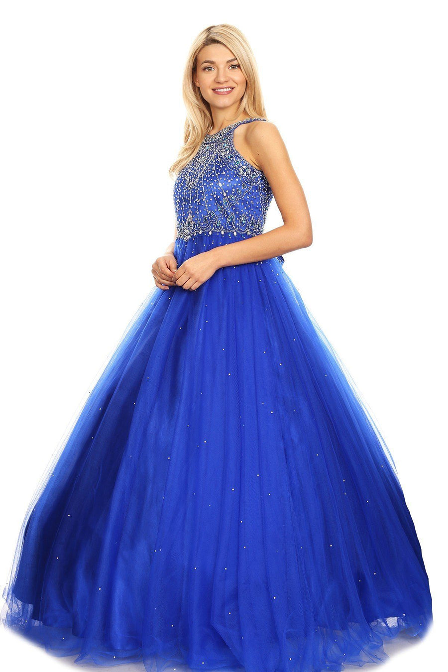 Quinceanera Dresses 2024 | Ball Gowns 2024 | Vestidos de Quinceanera ...