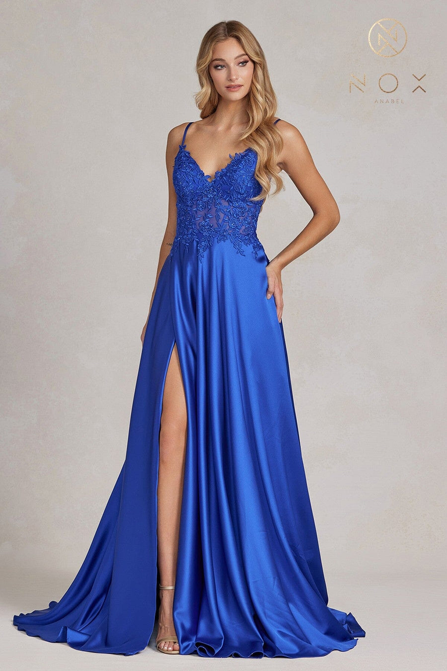 Prom Dresses 2024 | Long Prom Gowns | Short Prom Dresses – Page 13 ...