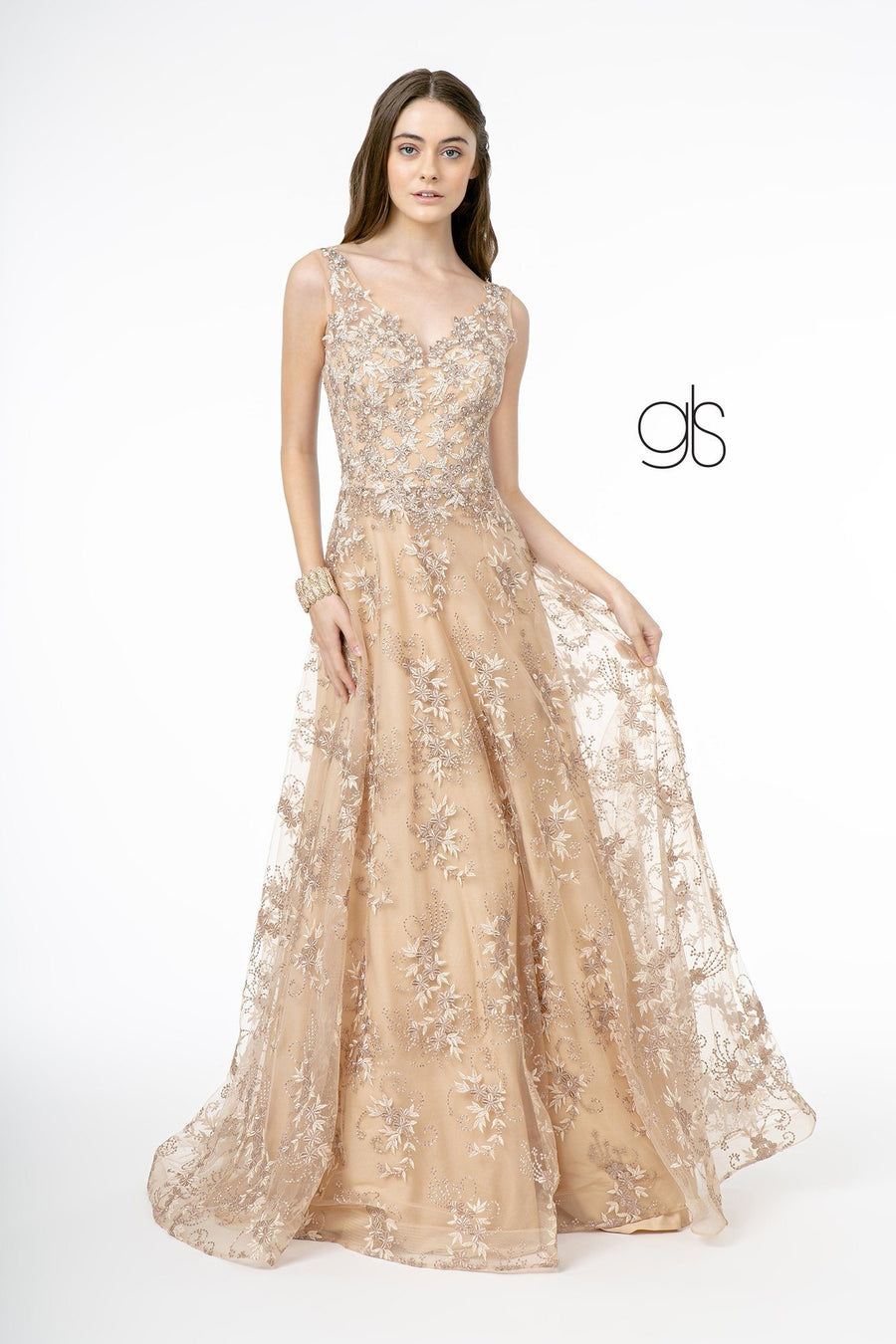 Long Formal Dresses | Long Evening Gowns | Affordable Evening Gowns ...