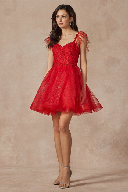 Juliet Dresses | Dresses by Juliet | Juliet Ball Gowns – Tagged "Silver ...