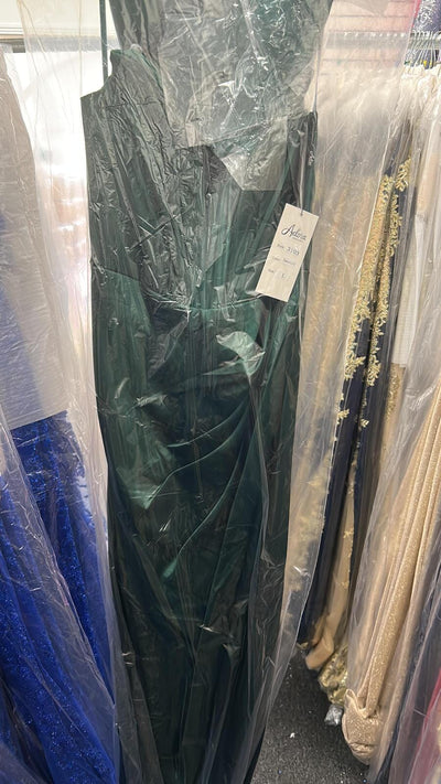 Plus Size Dresses | Plus Size Evening Gowns | Plus Size Prom – Page 12 ...