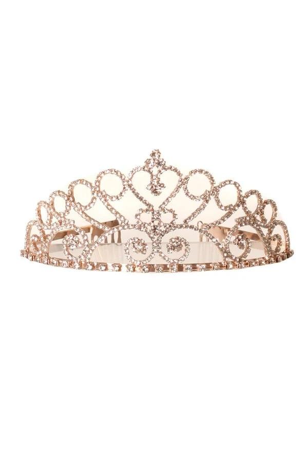 Girls Formal Dresses | Cheap Flower Girl Dresses | Easter Dresses ...