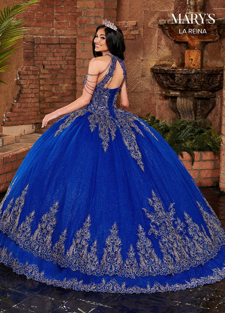 Quinceanera Dresses 2024 | Ball Gowns 2024 | Vestidos de Quinceanera ...