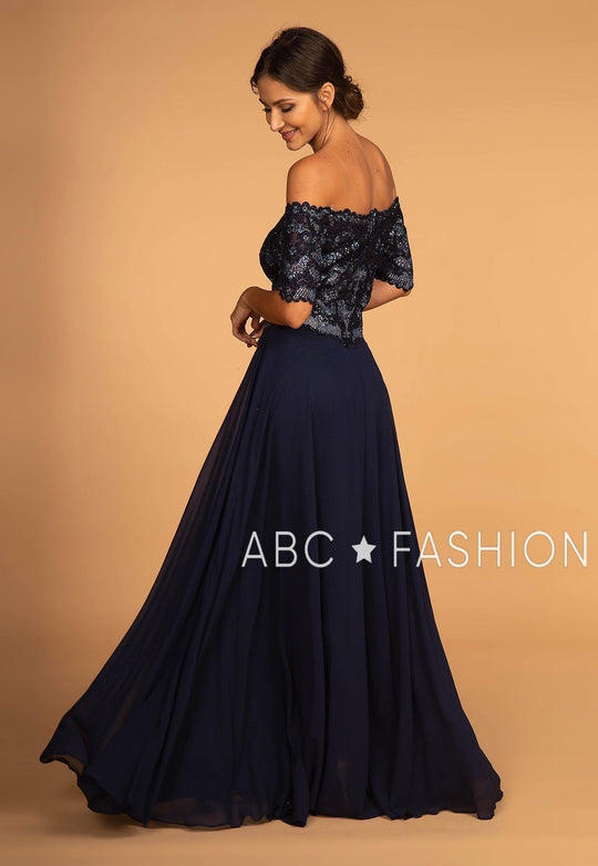 Outlet Dresses | Cheap Dresses | Gowns on Sale – ABC Fashion