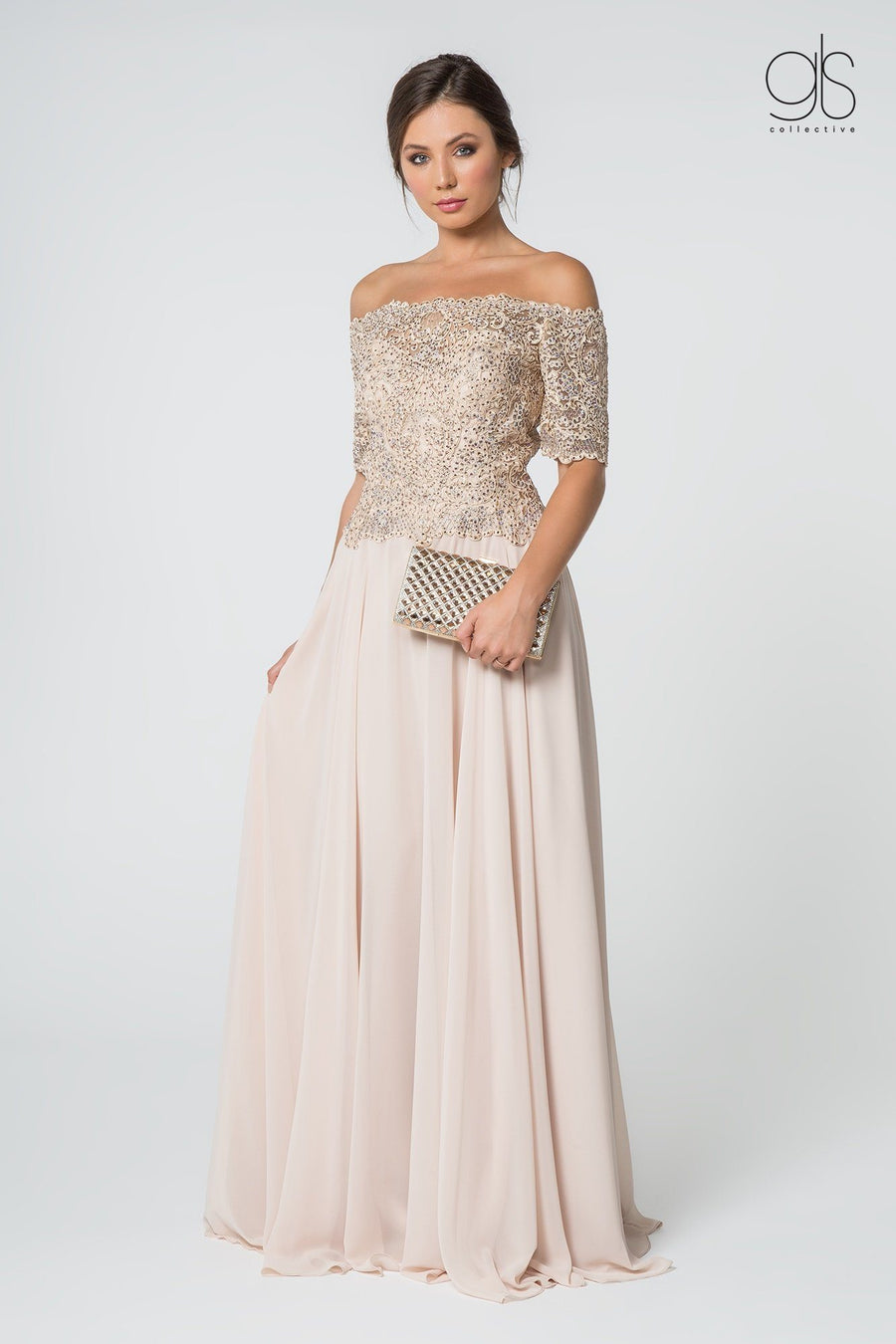 Outlet Dresses | Cheap Dresses | Gowns on Sale – ABC Fashion