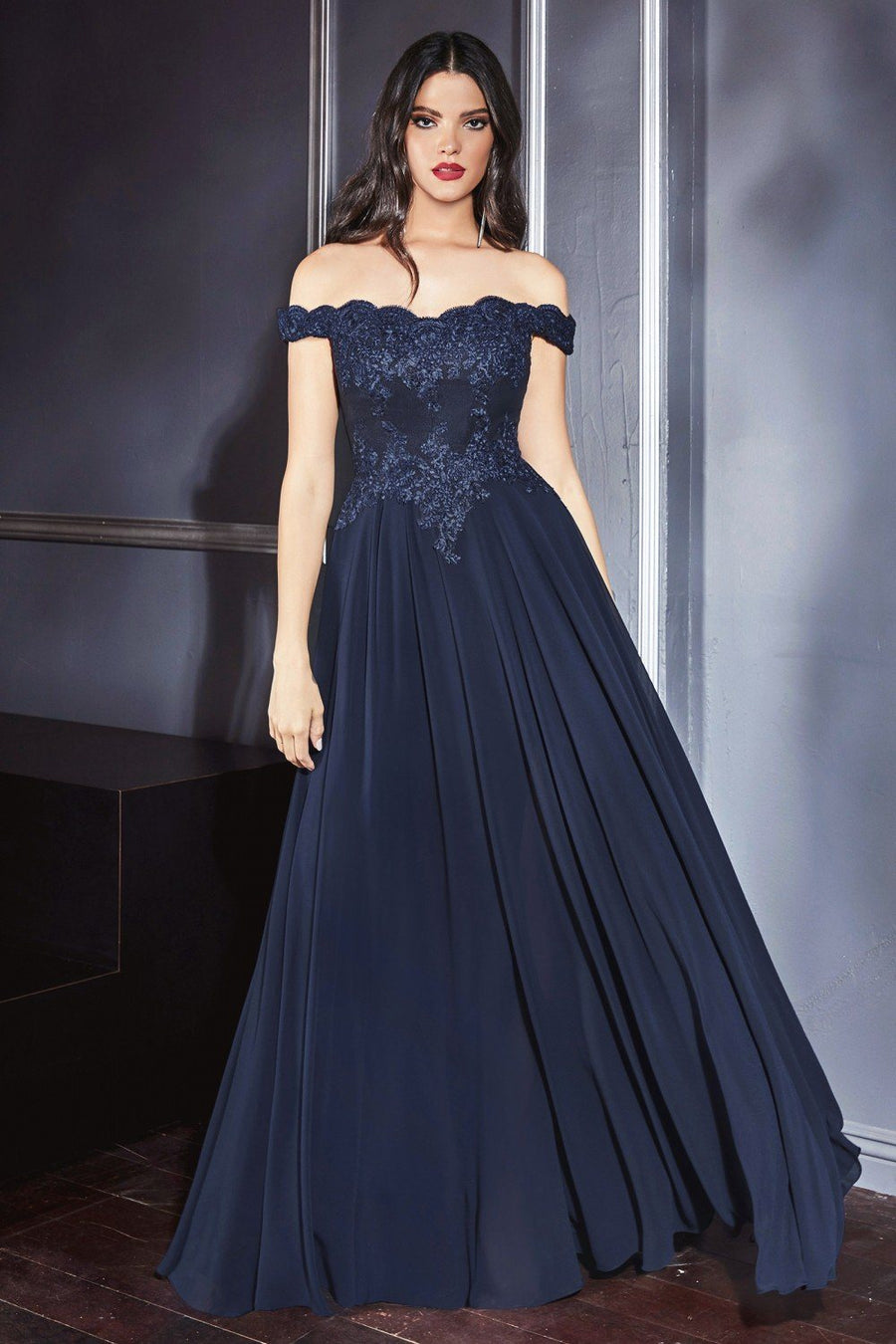Long Formal Dresses | Long Evening Gowns | Affordable Evening Gowns ...