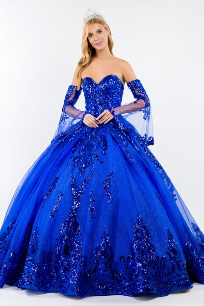 Quinceanera Dresses 2024 | Ball Gowns 2024 | Vestidos de Quinceanera ...