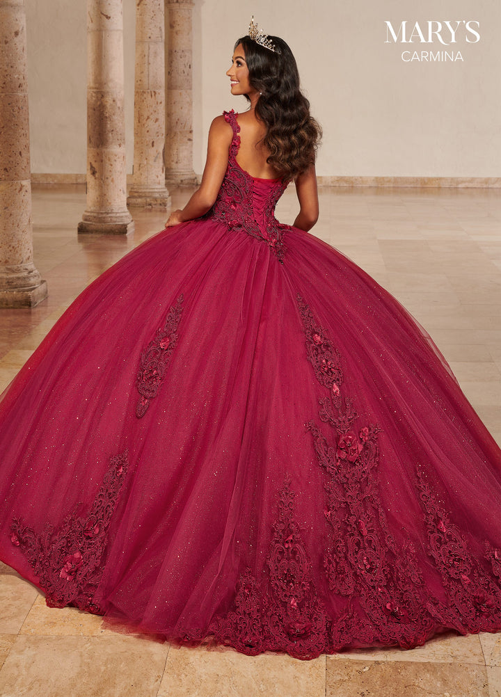 In Stock Quinceanera Dresses & Ready to Ship Sweet 15 Ballgowns – Page ...