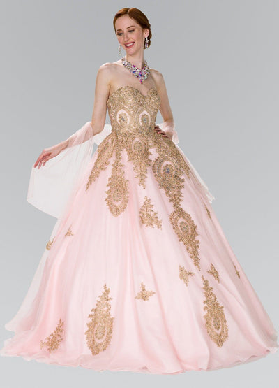 In Stock Quinceanera Dresses & Ready to Ship Sweet 15 Ballgowns – Page ...