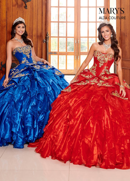 Quinceanera Dresses 2024 | Ball Gowns 2024 | Vestidos de Quinceanera ...
